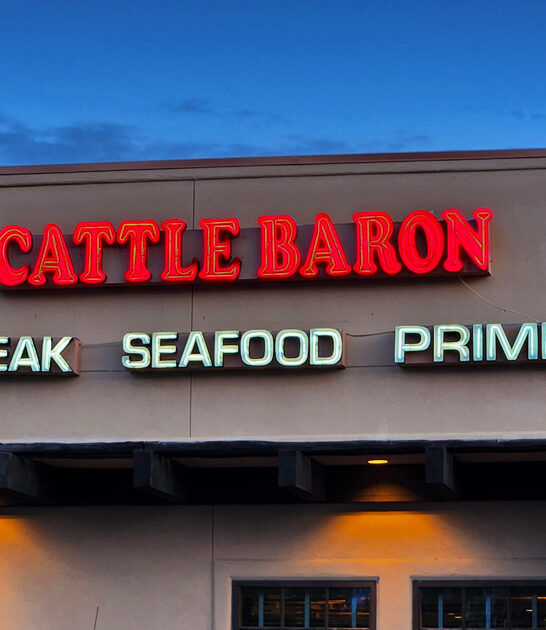 amazing steakhouses new mexico ftr