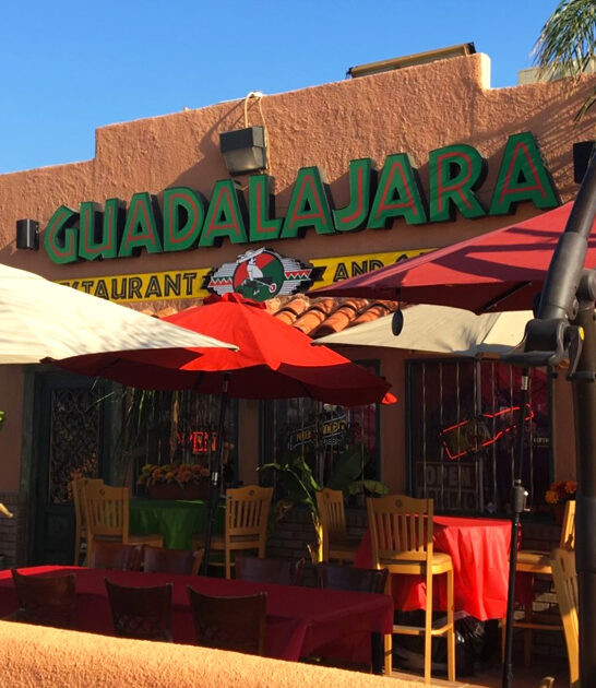 amazing tacos deli california ftr