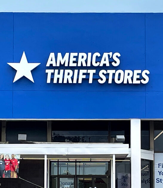 amazing thrift stores alabama ftr