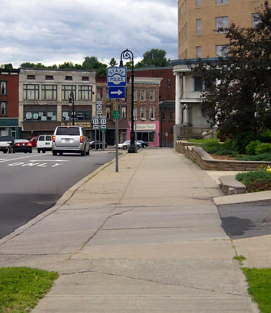 amazing towns new york ftr