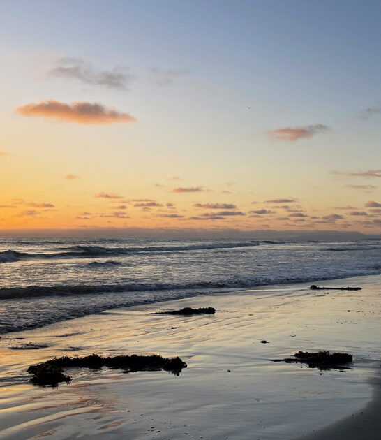 amazing weekend beach california ftr