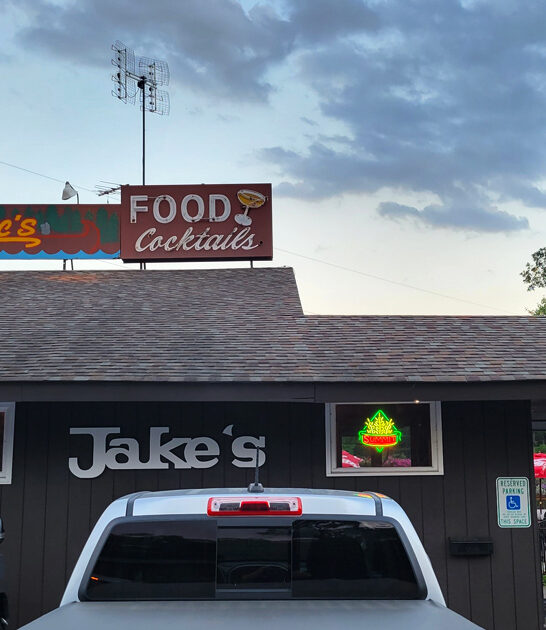 amazing wisconsin carrot cake ftr