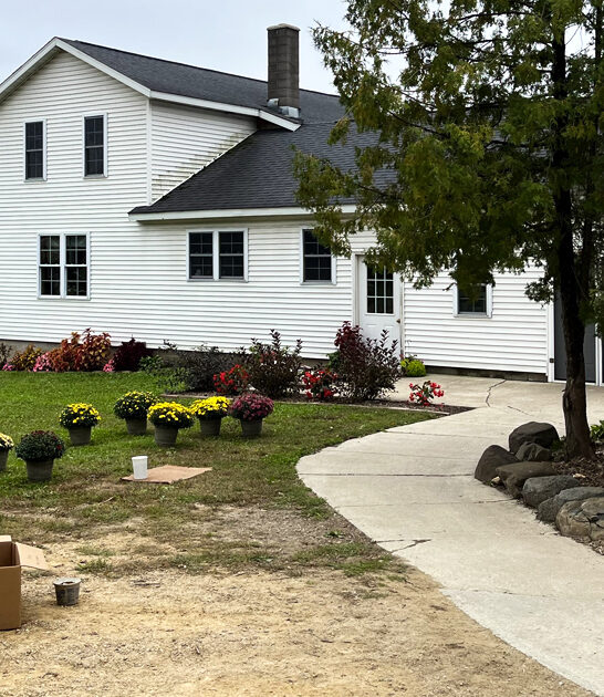 amish bakery wisconsin pastries ftr