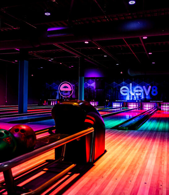 amusement park florida perfect FTR