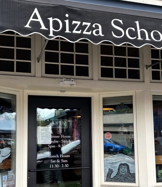 anchovies pizzeria oregon best ftr