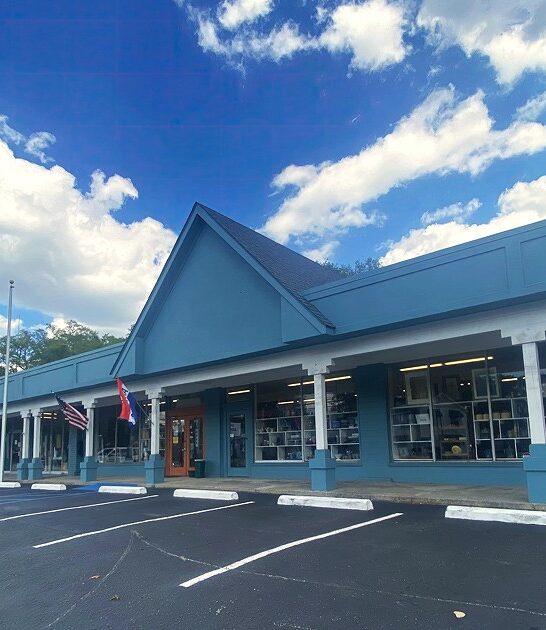 antique amazing south carolina ftr