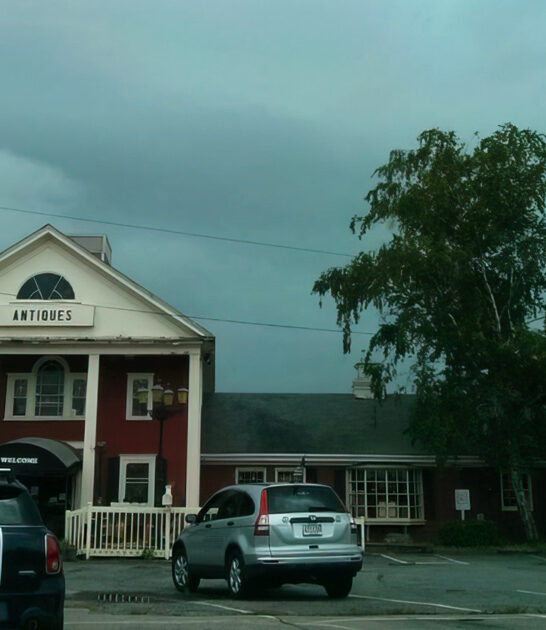 antique hunters massachusetts paradise ftr