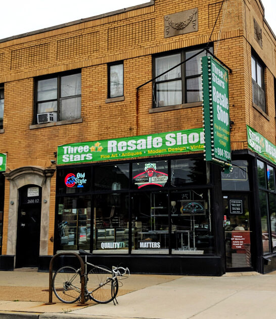 antique illinois bargains good ftr