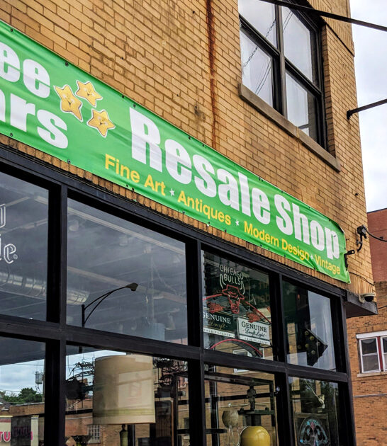 antique illinois countless treasures ftr