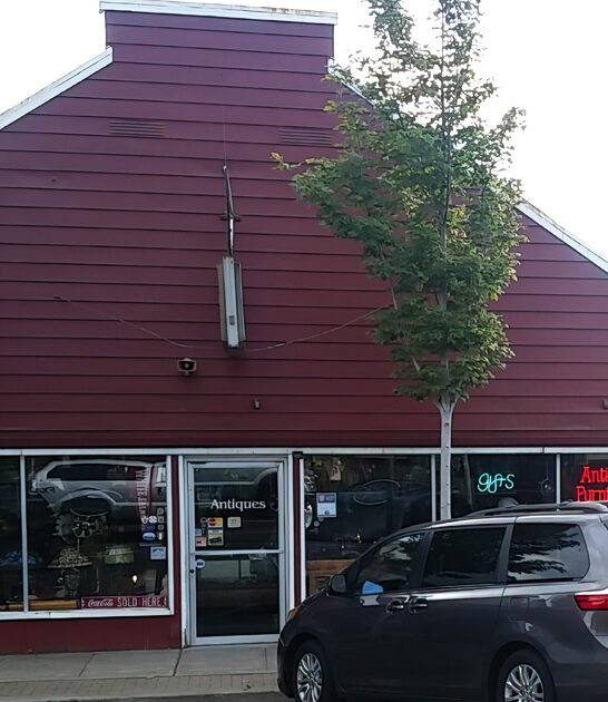 antique lovely stores washington ftr