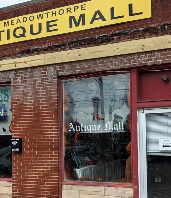 antique store kentucky enormous ftr
