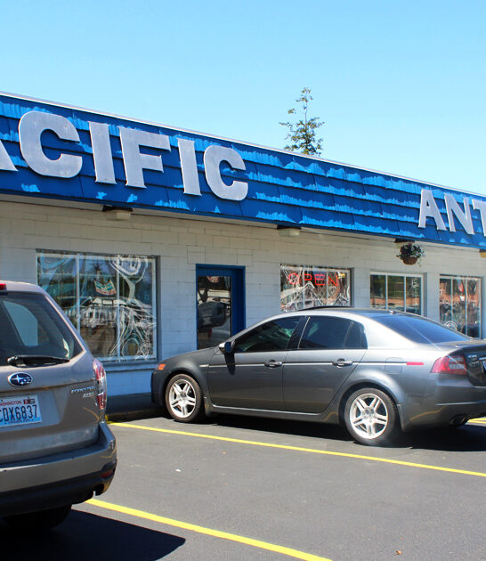 antique stores awesome washington ftr