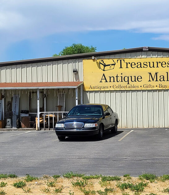 antique stores lovely utah ftr
