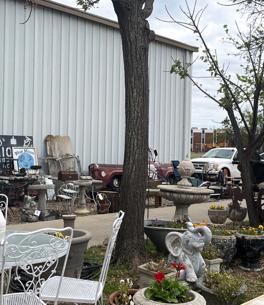 antique stores oklahoma lovely ftr