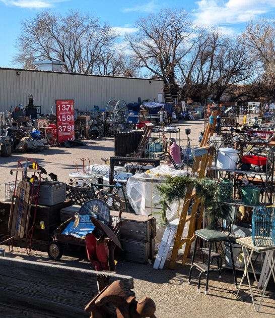 antique stores utah lovely ftr