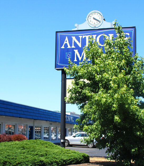 antique stores washington lovely ftr