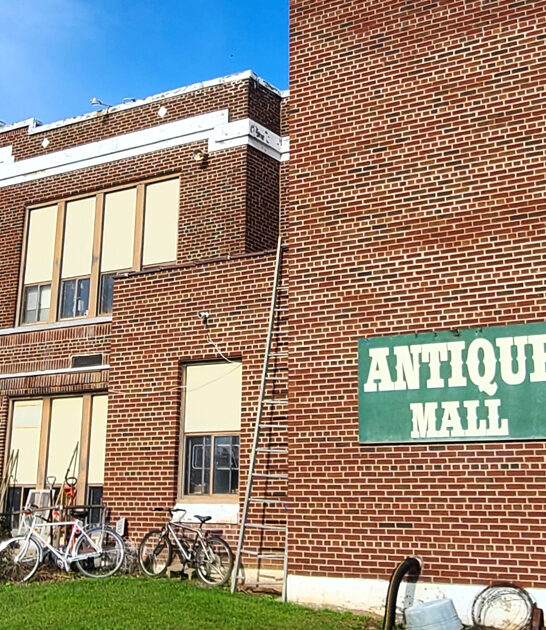 antique stores wisconsin deals ftr