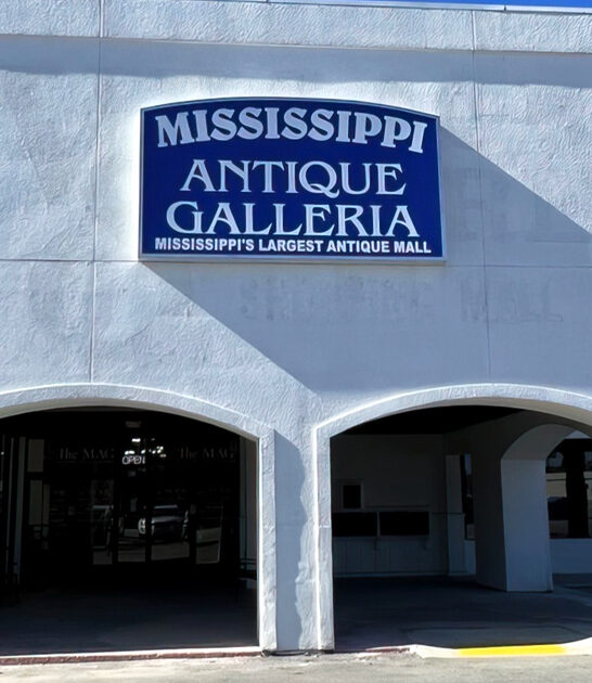 antique superb store mississippi ftr