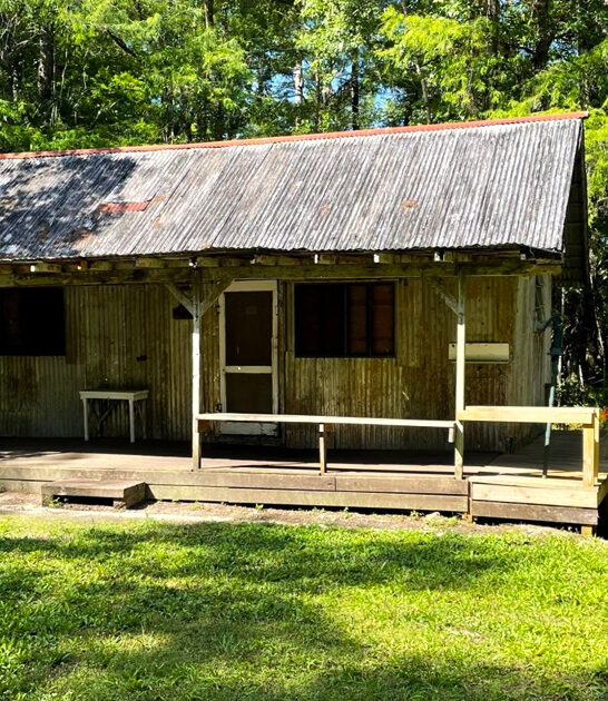 appealing state park florida ftr