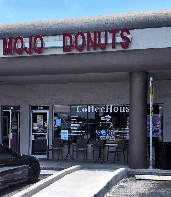 apple fritters florida bakery ftr