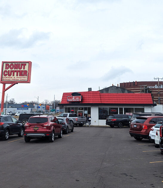 apple fritters shop michigan ftr