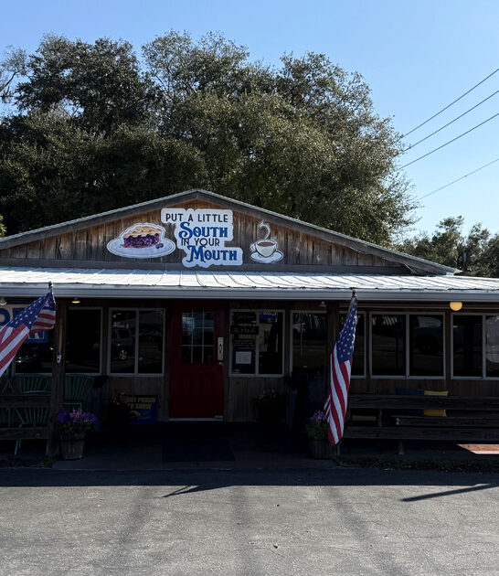 apple pie restaurant florida ftr