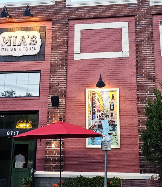 apple ricotta donuts florida ftr