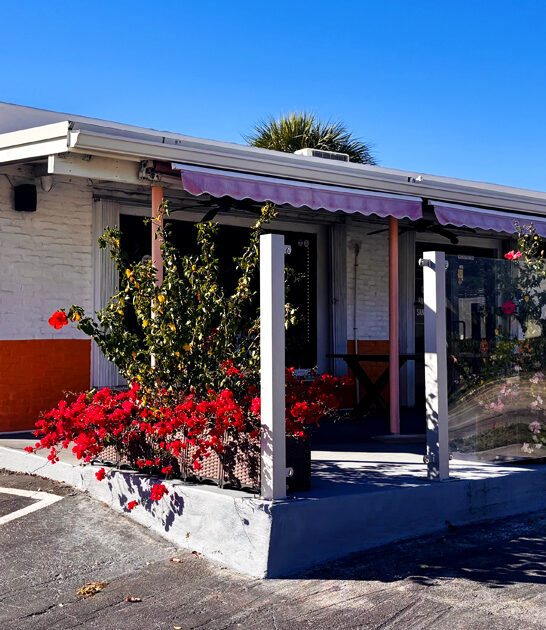 apple walnut crepes florida ftr