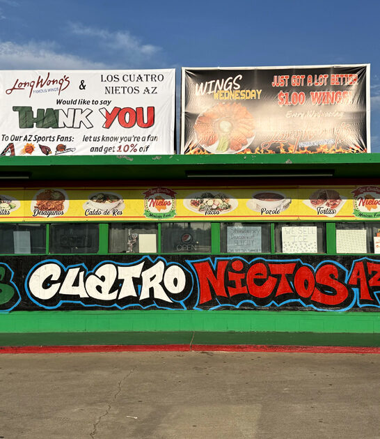 arizona best quesabirria restaurant ftr