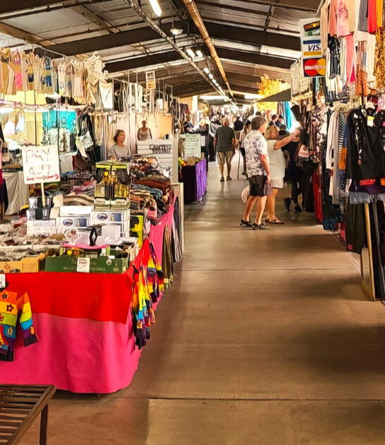 arizona crazy bargains drive ftr