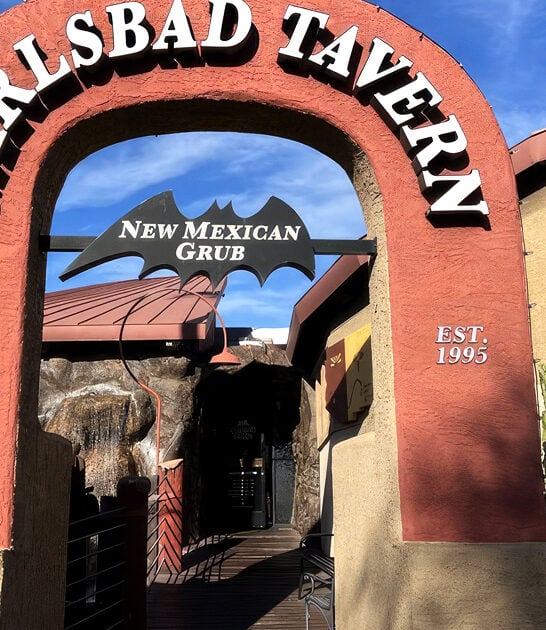 arizona delectable skillet nachos ftr