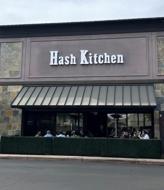 arizona delicious local restaurant ftr