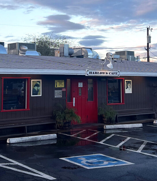 arizona excellent huevos rancheros ftr