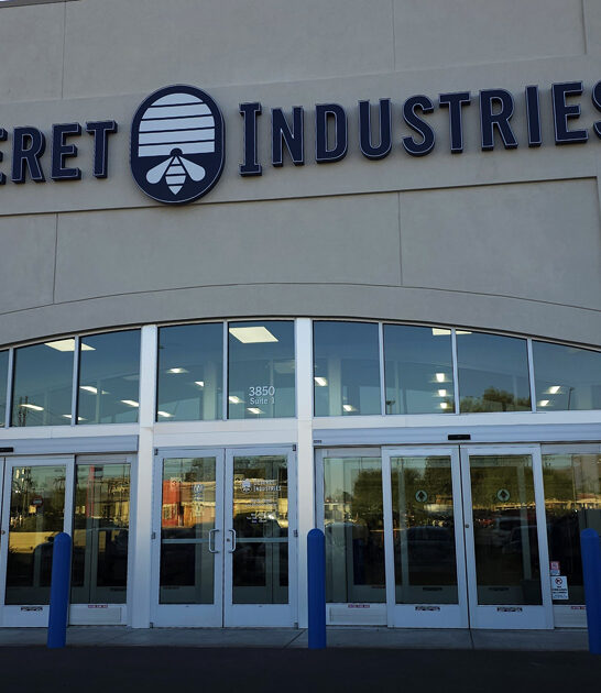 arizona good deals thrift ftr