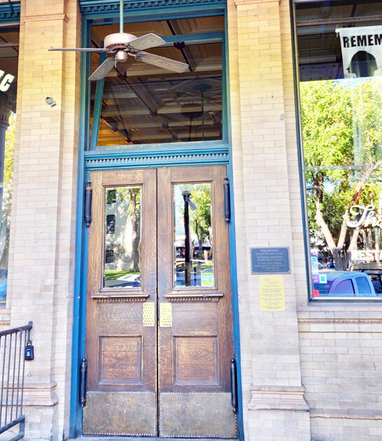 arizona historic restaurant rib ftr