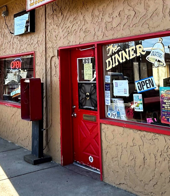 arizona legendary inviting cafe ftr