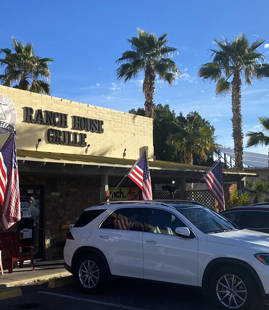 arizona mexican breakfast gem ftr