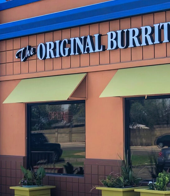 arizona mouthwatering restaurant enchiladas ftr