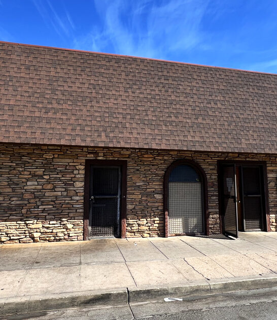 arizona restaurant best chimichanga ftr