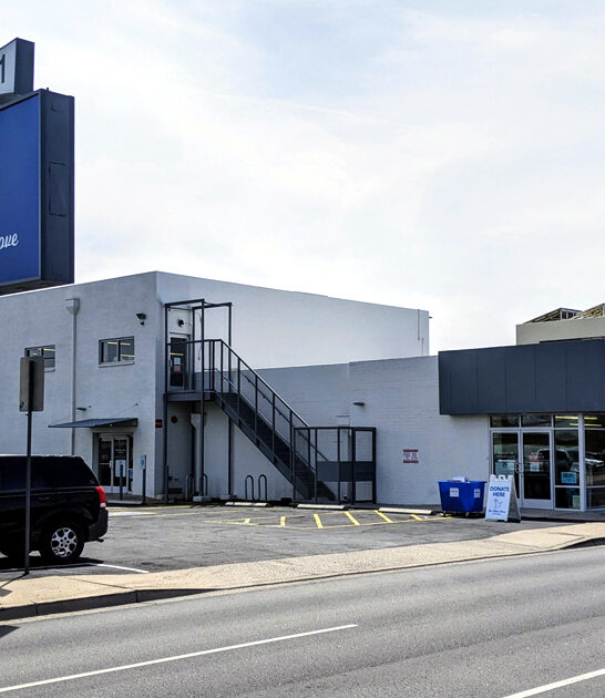 arizona vintage finder gem ftr