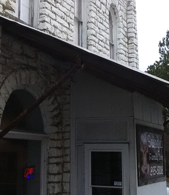 arkansas best club sandwich ftr