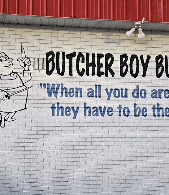 arkansas burger restaurant dining ftr