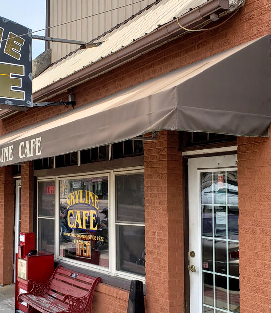 arkansas cheeseburgers classic cafe ftr