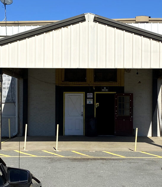 arkansas flea market adventure ftr