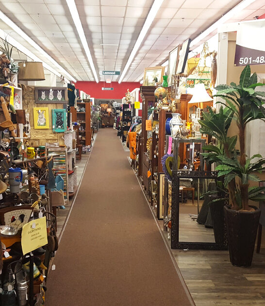 arkansas flea market amazing ftr