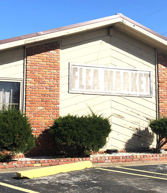 arkansas good deals market ftr
