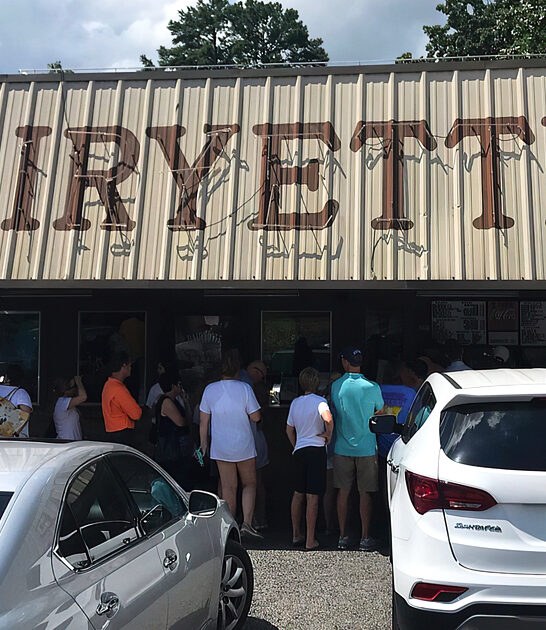 arkansas great succulent restaurant ftr