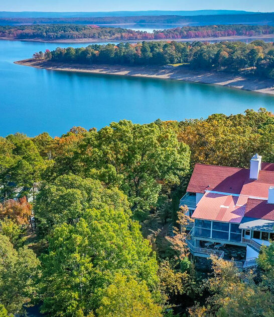 arkansas-lakeside-community-life ftr
