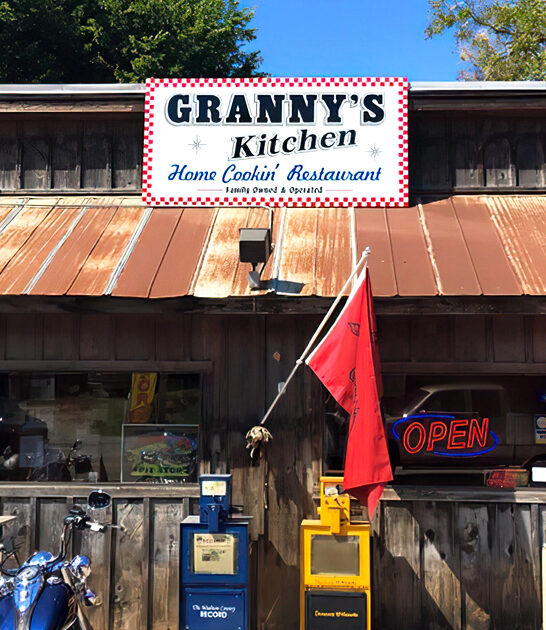 arkansas restaurant best burgers ftr
