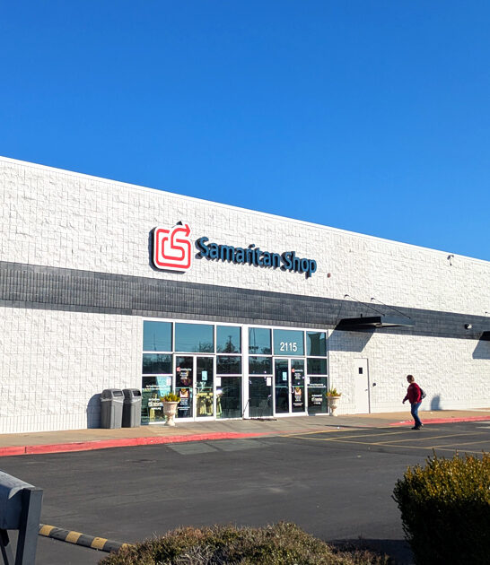 arkansas thrift stores deals ftr